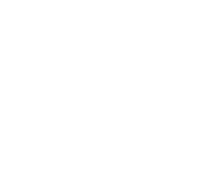 Kontaktní údaje - Gymnázium prof. Jana Patočky